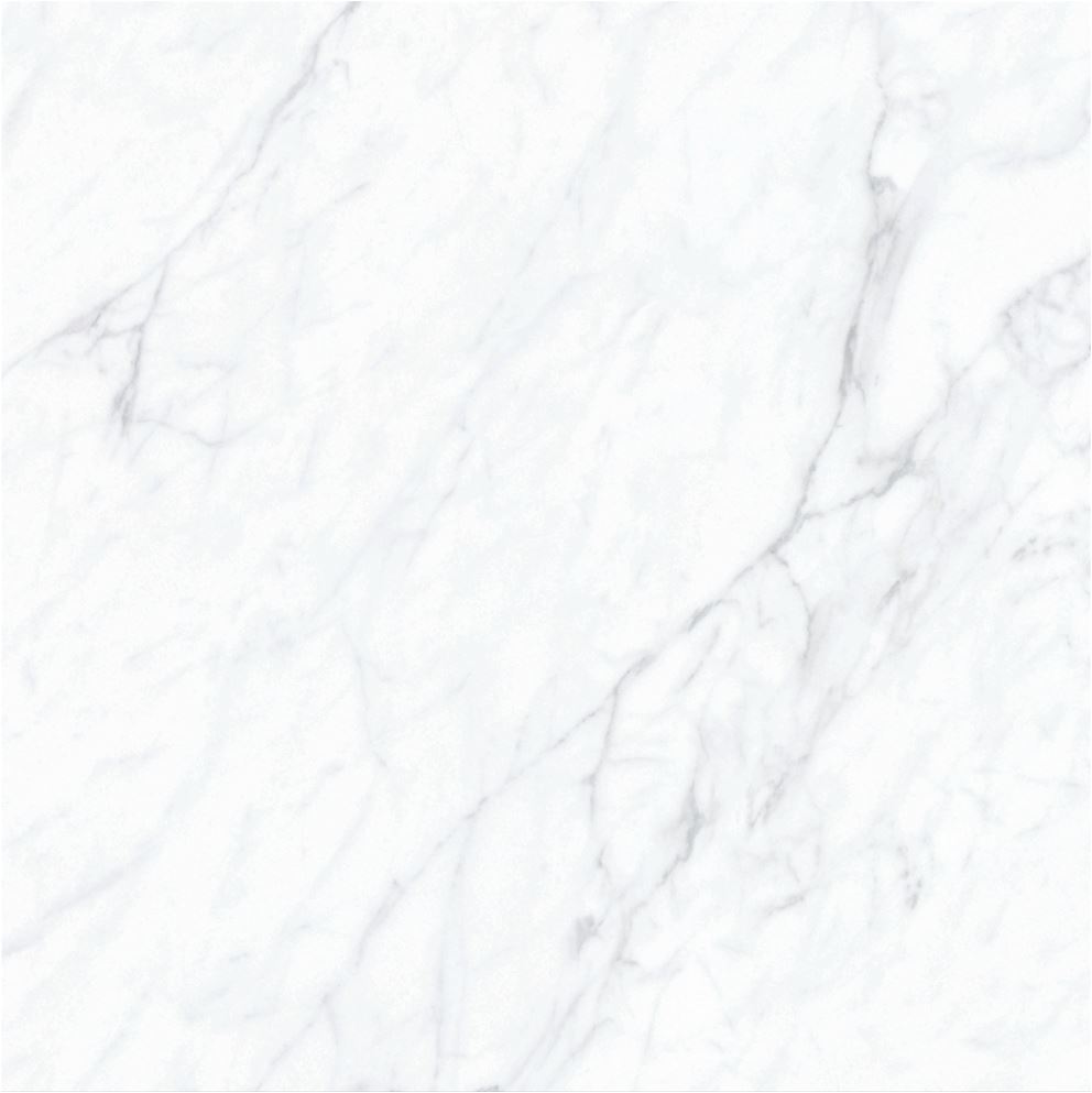 BIANCO CARRARA
