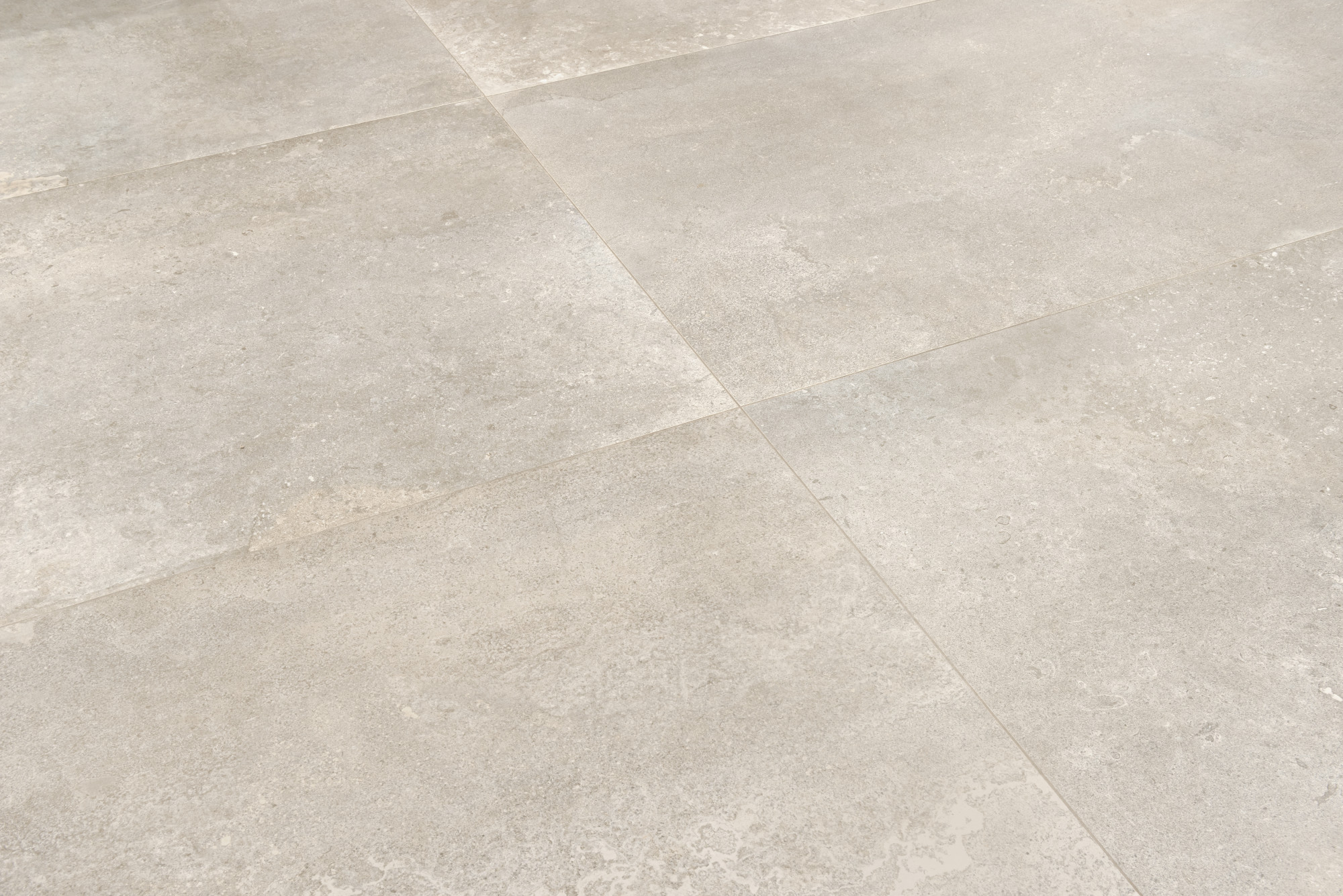 Dom Mas De Provence Ivory